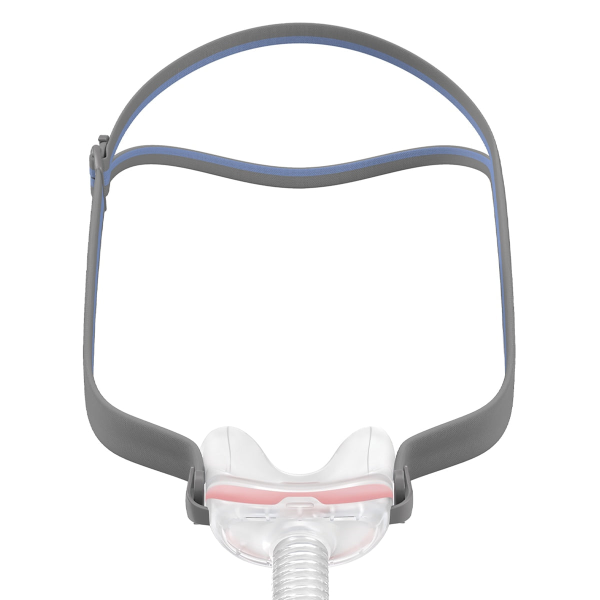 AirFit N30 Nasal CPAP Mask with Headgear – DirectHomeMedical