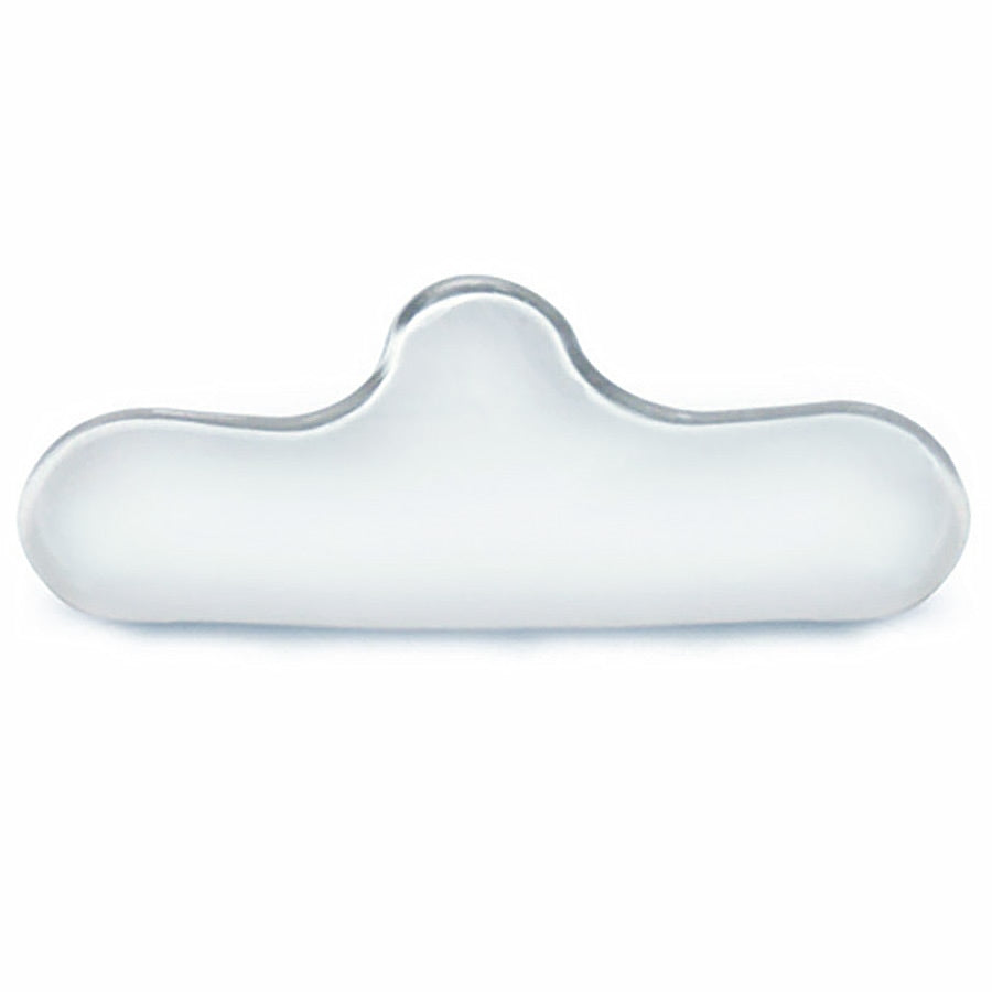 Gecko Gel Nasal Pad for CPAP Masks – DirectHomeMedical