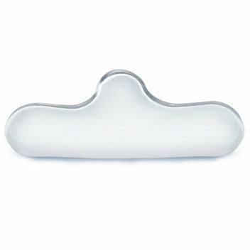 Gecko Gel Nasal Pad for CPAP Masks – DirectHomeMedical