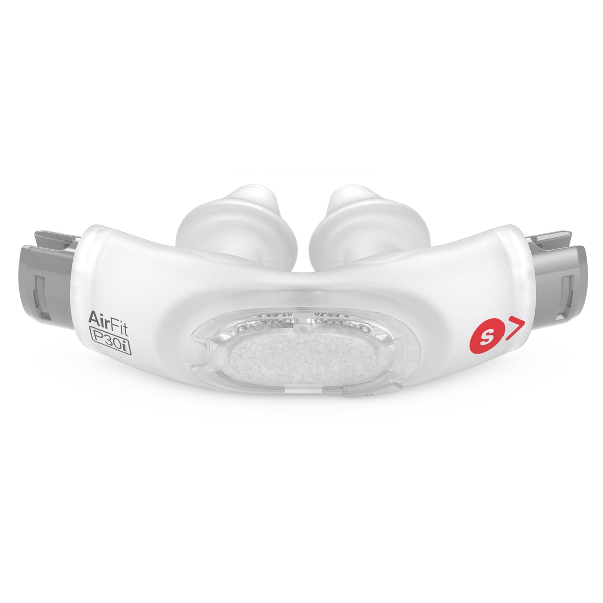 All AirFit P30i Series Masks & Parts – DirectHomeMedical