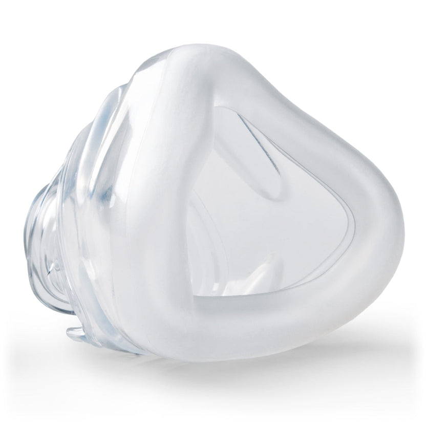 All Wisp Series Masks & Parts – DirectHomeMedical