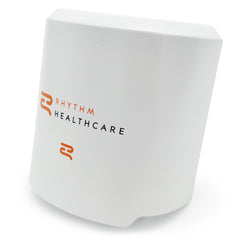 Battery Pack for Rhythm P2, P2-E6 & P2-E7 Portable Oxygen Concentrator ...