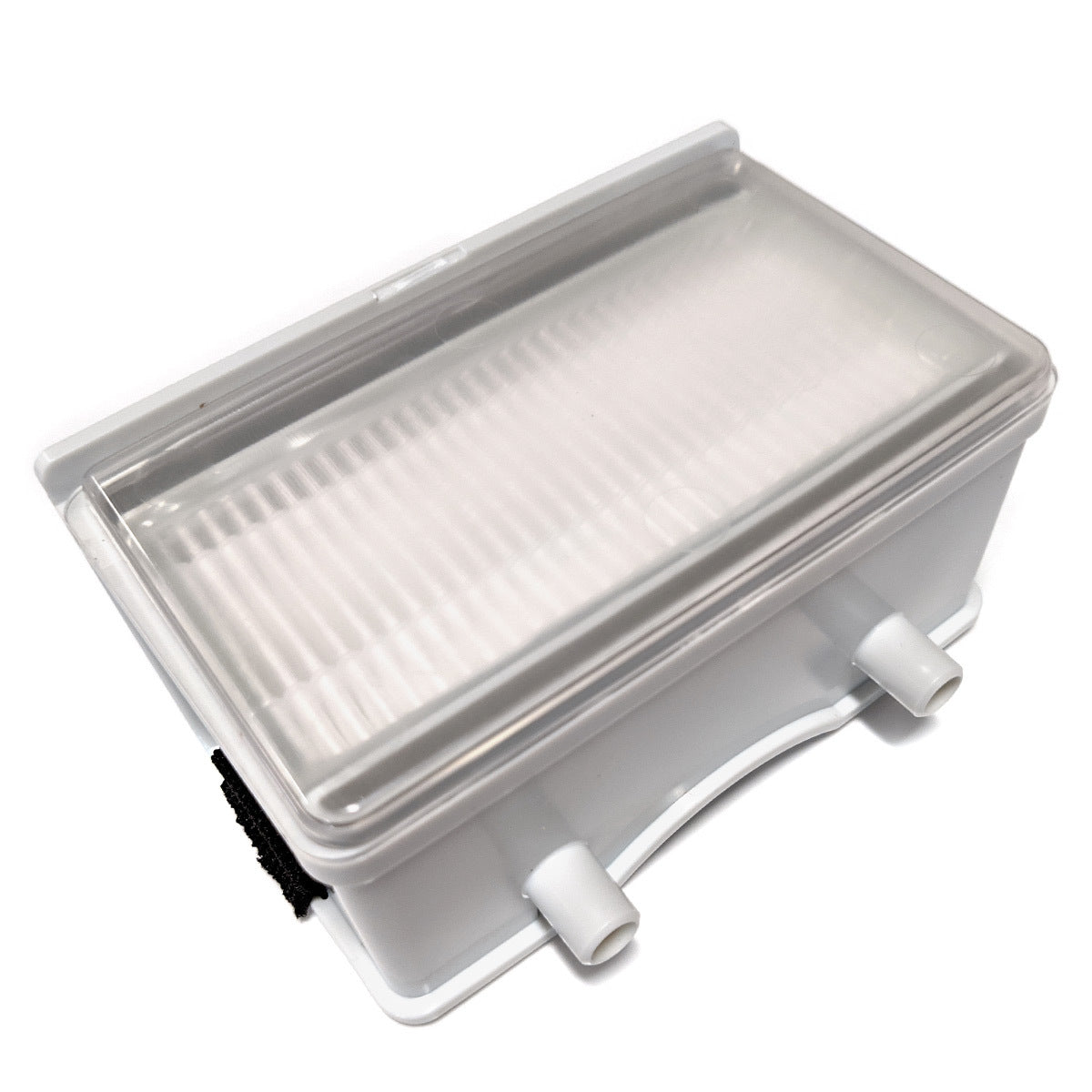 Inogen At Home® Replacement Air Inlet Filter – DirectHomeMedical