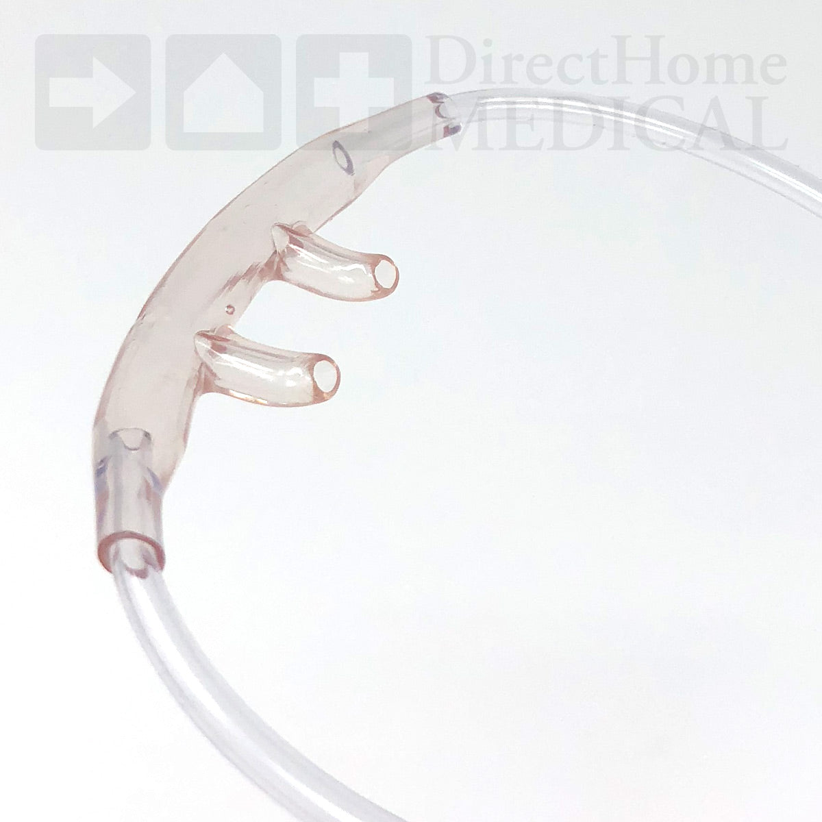 AirLife (Salter) 1600 (Original) Nasal Cannula with 7 Foot Oxygen Supp ...