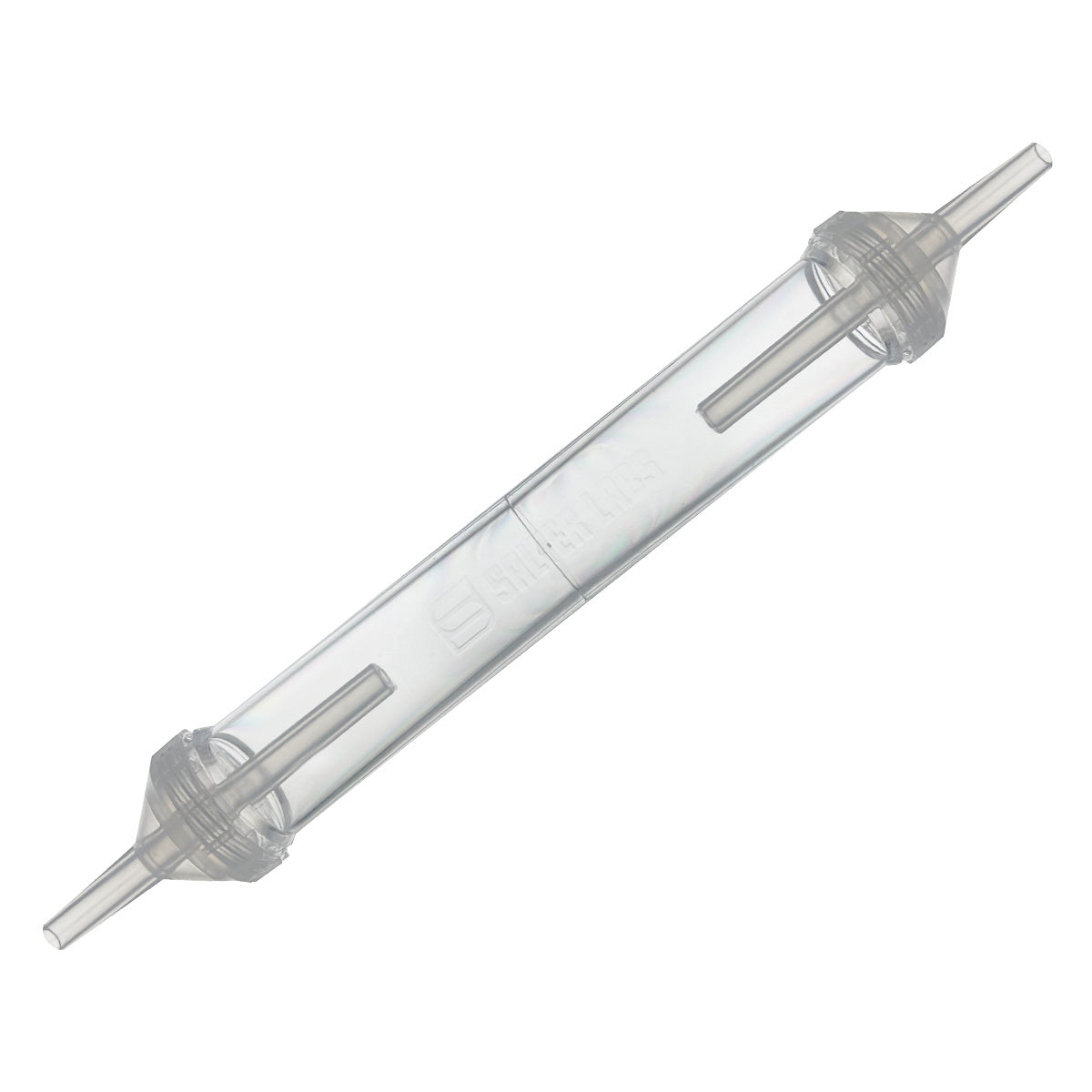 Humidifiers & Humidifier Accessories for Oxygen Concentrators ...