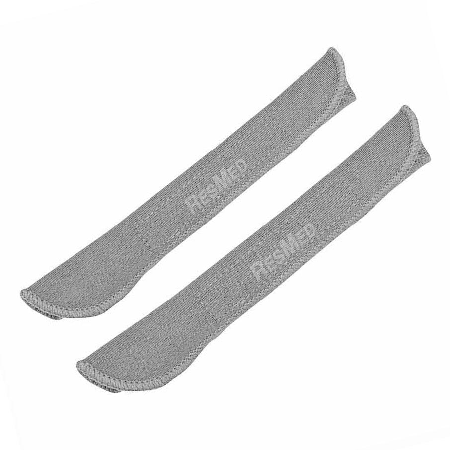Soft Headgear Strap Wraps for Swift FX & Swift FX Nano Series CPAP Mas ...