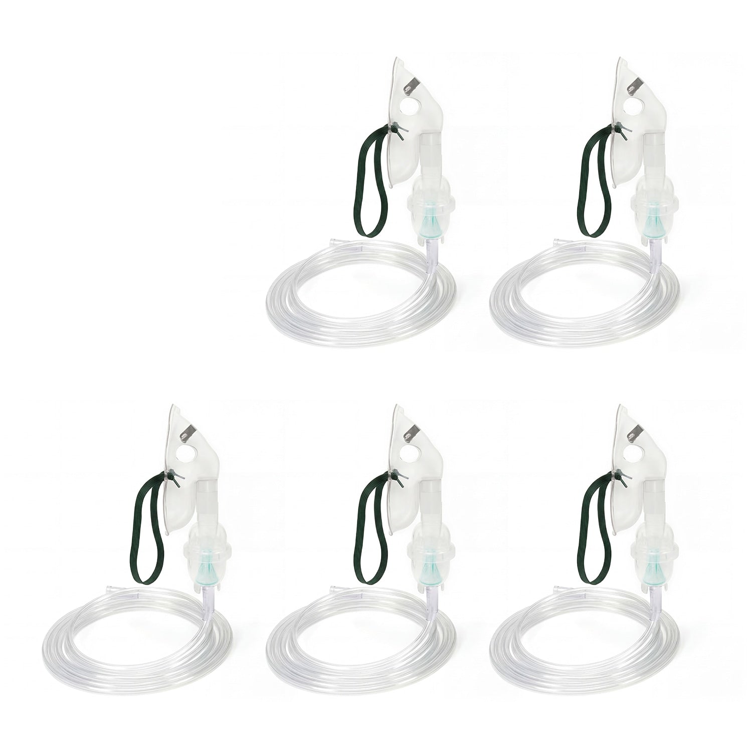 Replacement Parts for Compressors & Nebulizers – DirectHomeMedical