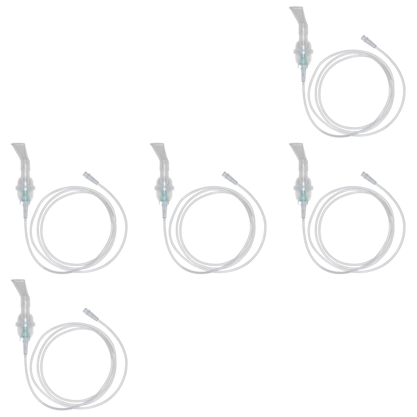 Sunset Healthcare Products – DirectHomeMedical