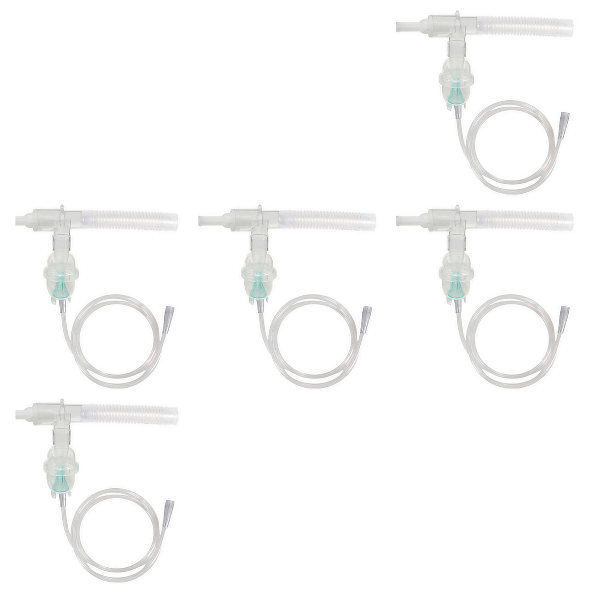 Sunset Healthcare Products – DirectHomeMedical