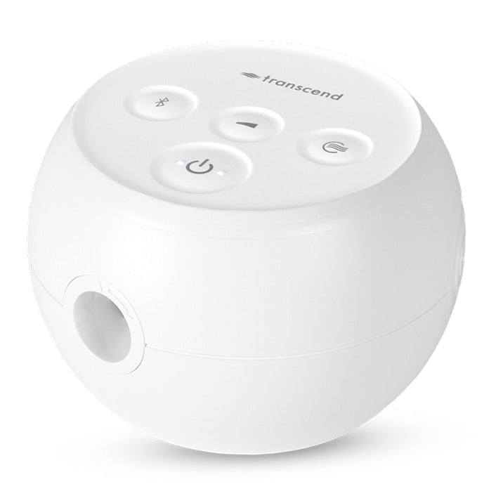 Machines for CPAP & BiLevel Therapy – DirectHomeMedical