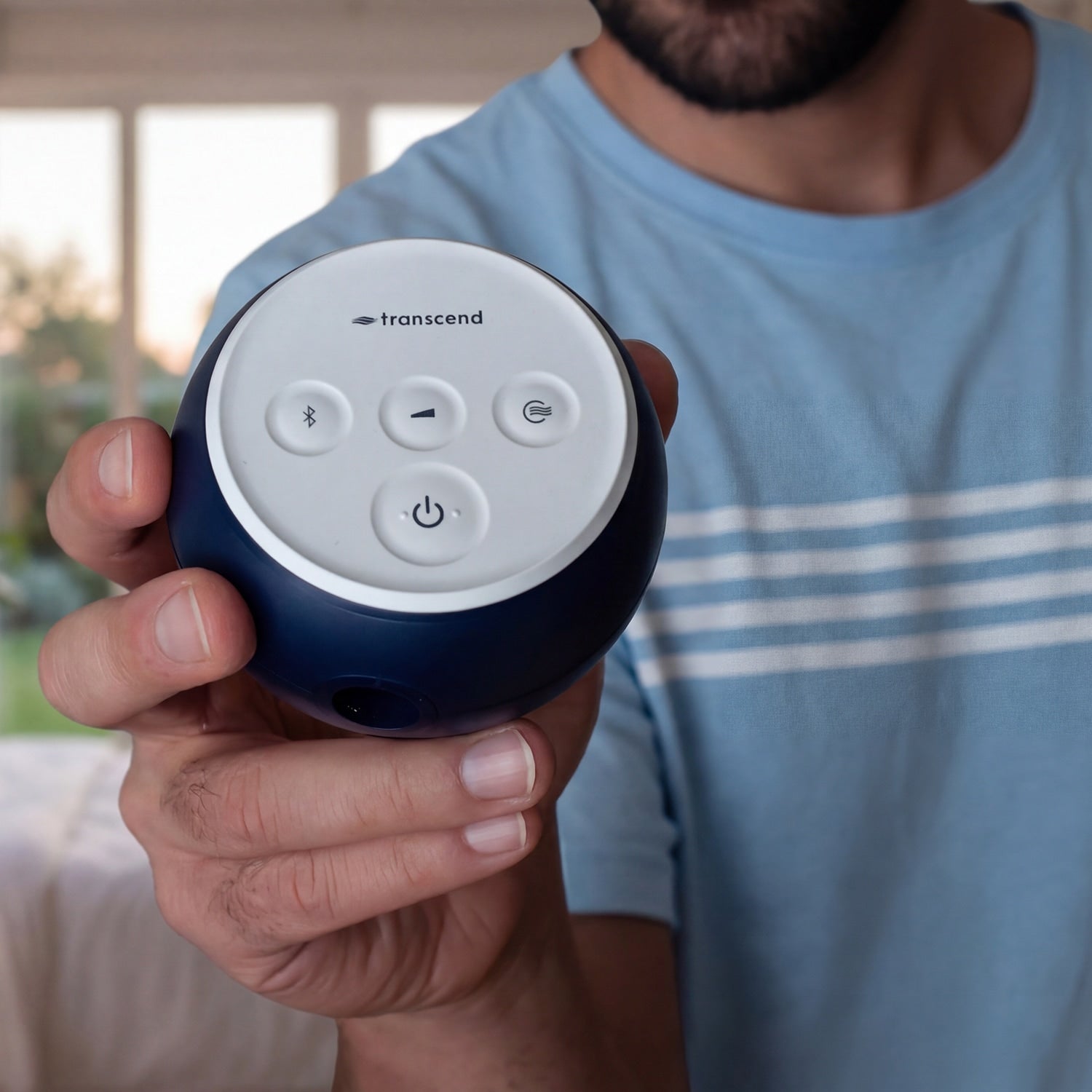 Machines for CPAP & BiLevel Therapy – DirectHomeMedical